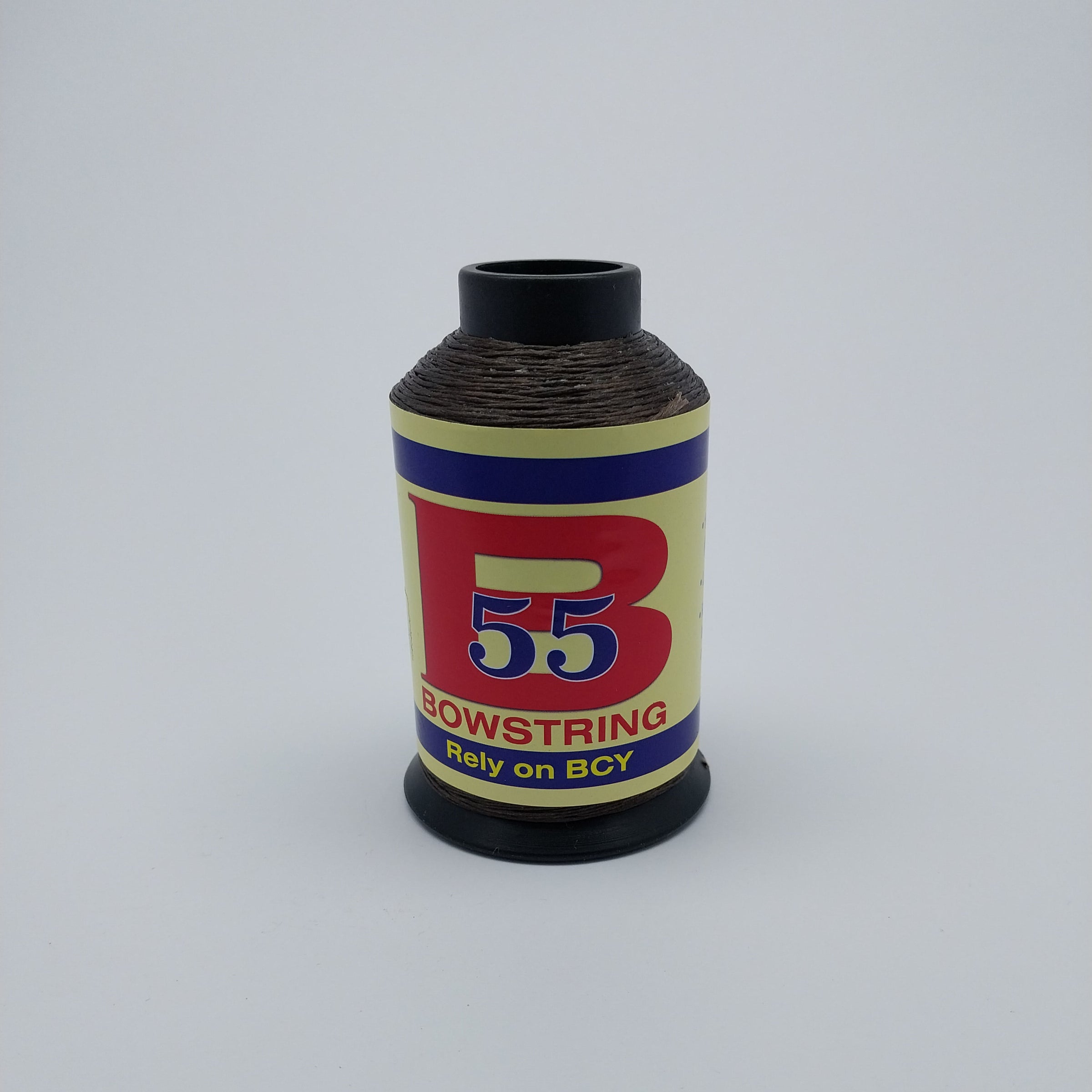 BCY B55 Bowstring material | Only Traditional Archery Supplies