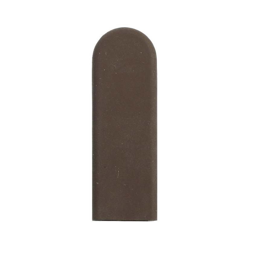 Kipper Bow Tip Protector | Only Traditional Archery Supplies